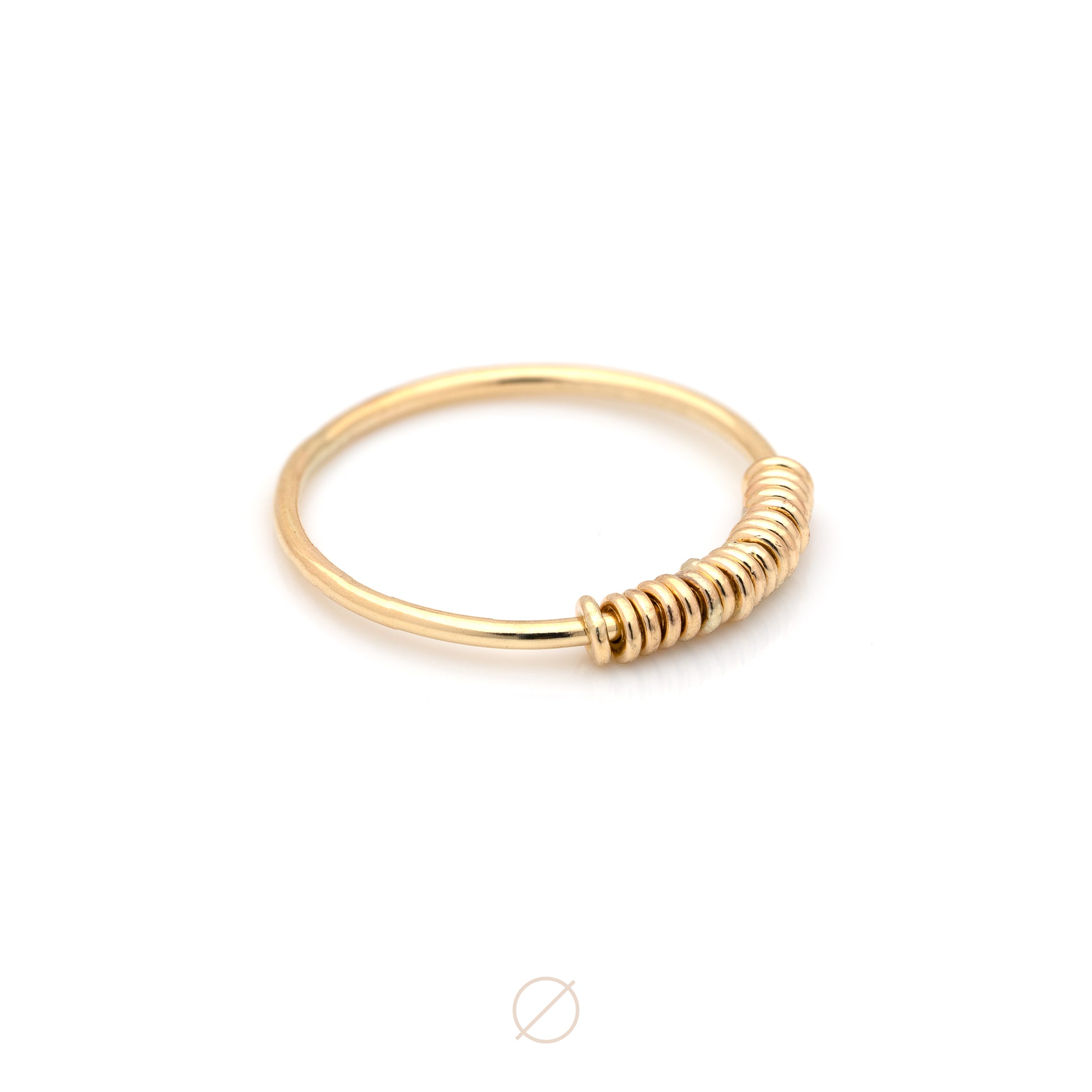 Finger Rings – Ouro Fine Jewellery and Piercings