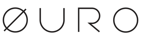 Fine Jewellery & Piercings Vancouver – Ouro Fine Jewellery and Piercings